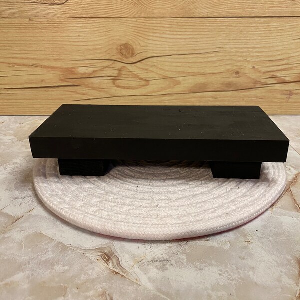 Sink Stand Riser - Etsy