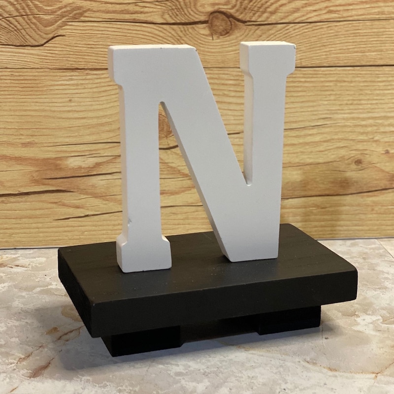 Dark Bathroom Riser - Etsy