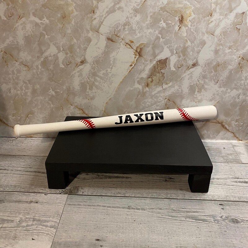 Baseball Themed Room - Etsy