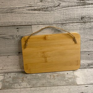 Dance Ballet Girl Room Door Sign Personalized With Child’s Name on Wood ...