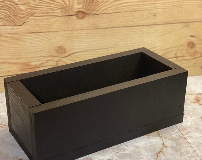 Large Tabletop Riser - Etsy