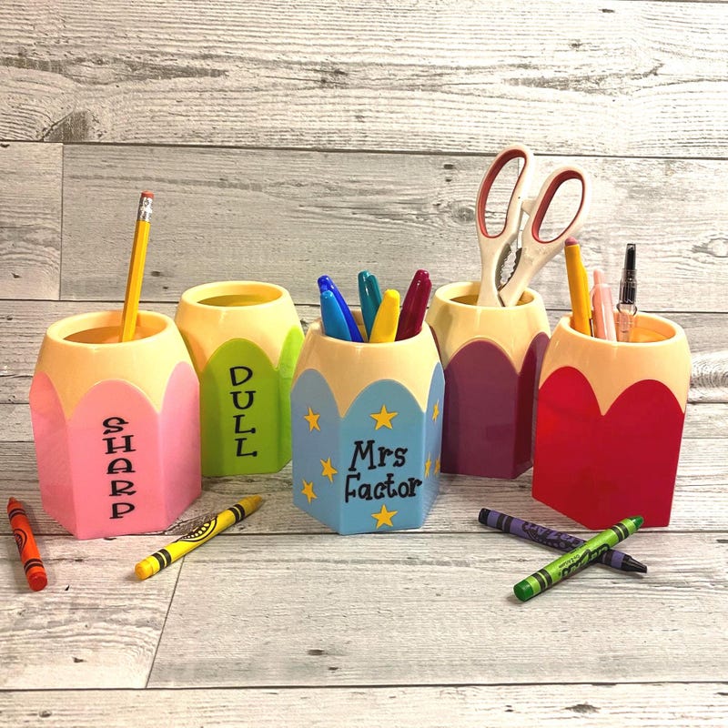 Instrument Holder - Etsy