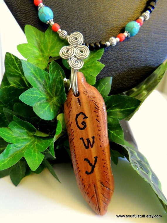 Wood Working curated by Native American Arts and Crafts: Authentic and ...