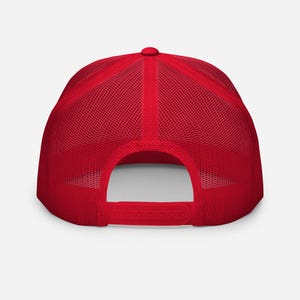 Regular Golf Hat - Funny Happy Gilmore 2 Inspired Snapback | Retro Golf ...