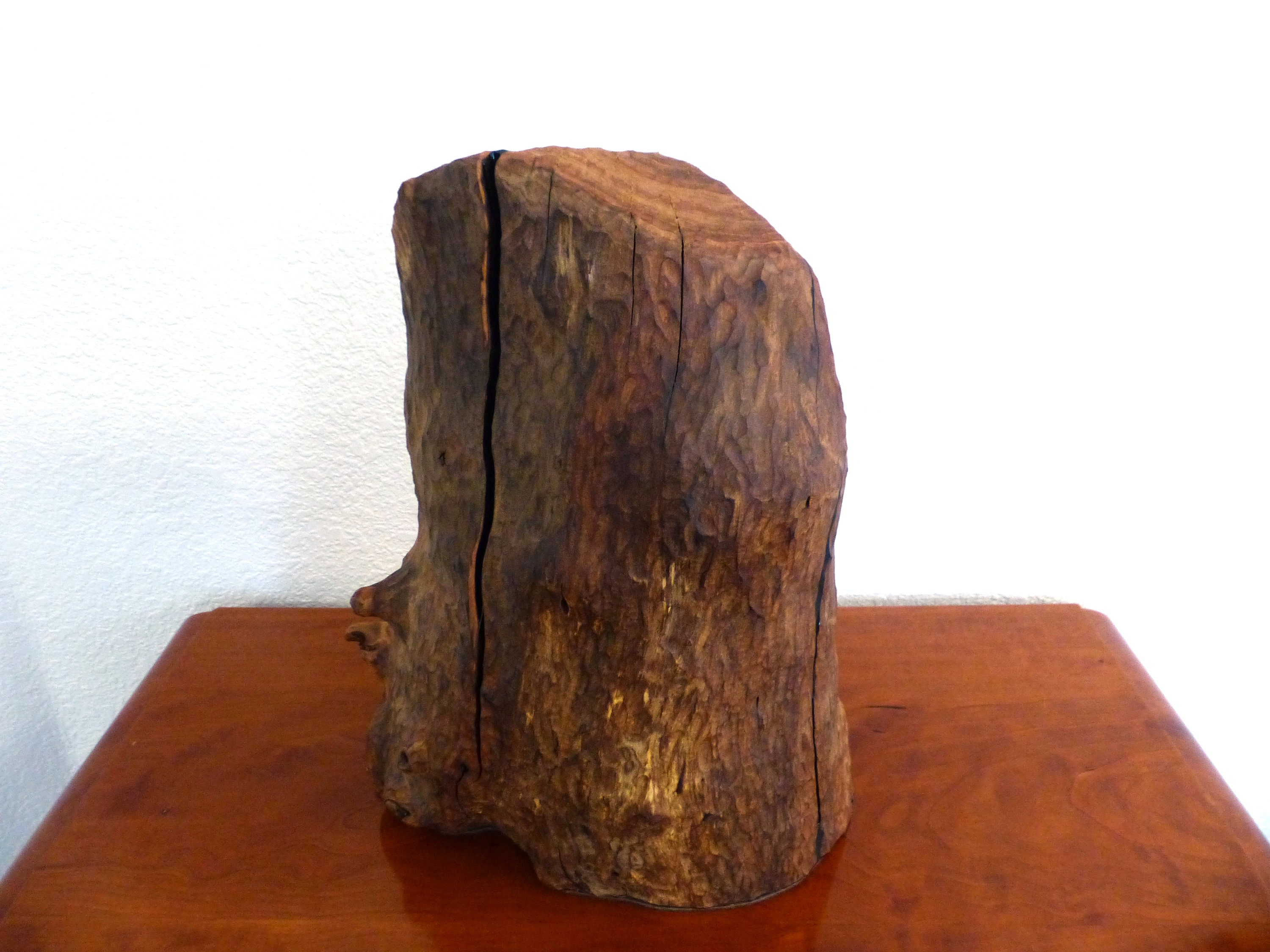 Handmade Jesus Christus Wood Carving Sculpture - Etsy