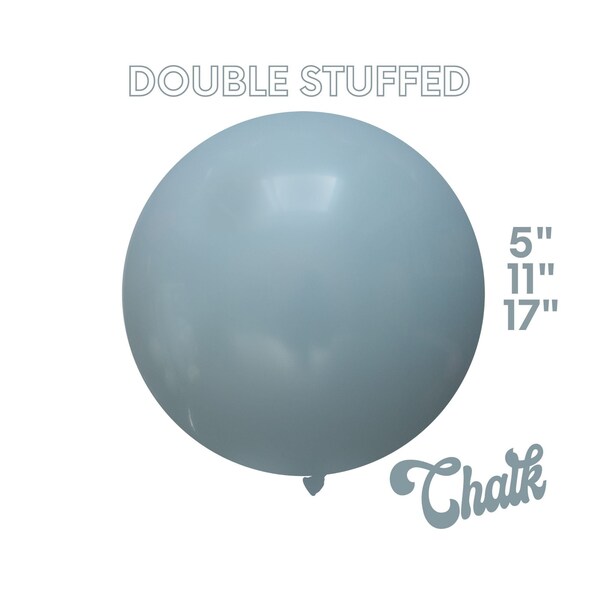 Balloons Fog Tuftex - Etsy