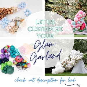 Matte Dusk Blue • Sempertex Betallatex Latex Balloons Party Decor ...