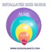 Matte Dusk Blue • Sempertex Betallatex Latex Balloons Party Decor ...