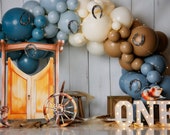 Puerto Rican Christmas Inflatables - Etsy