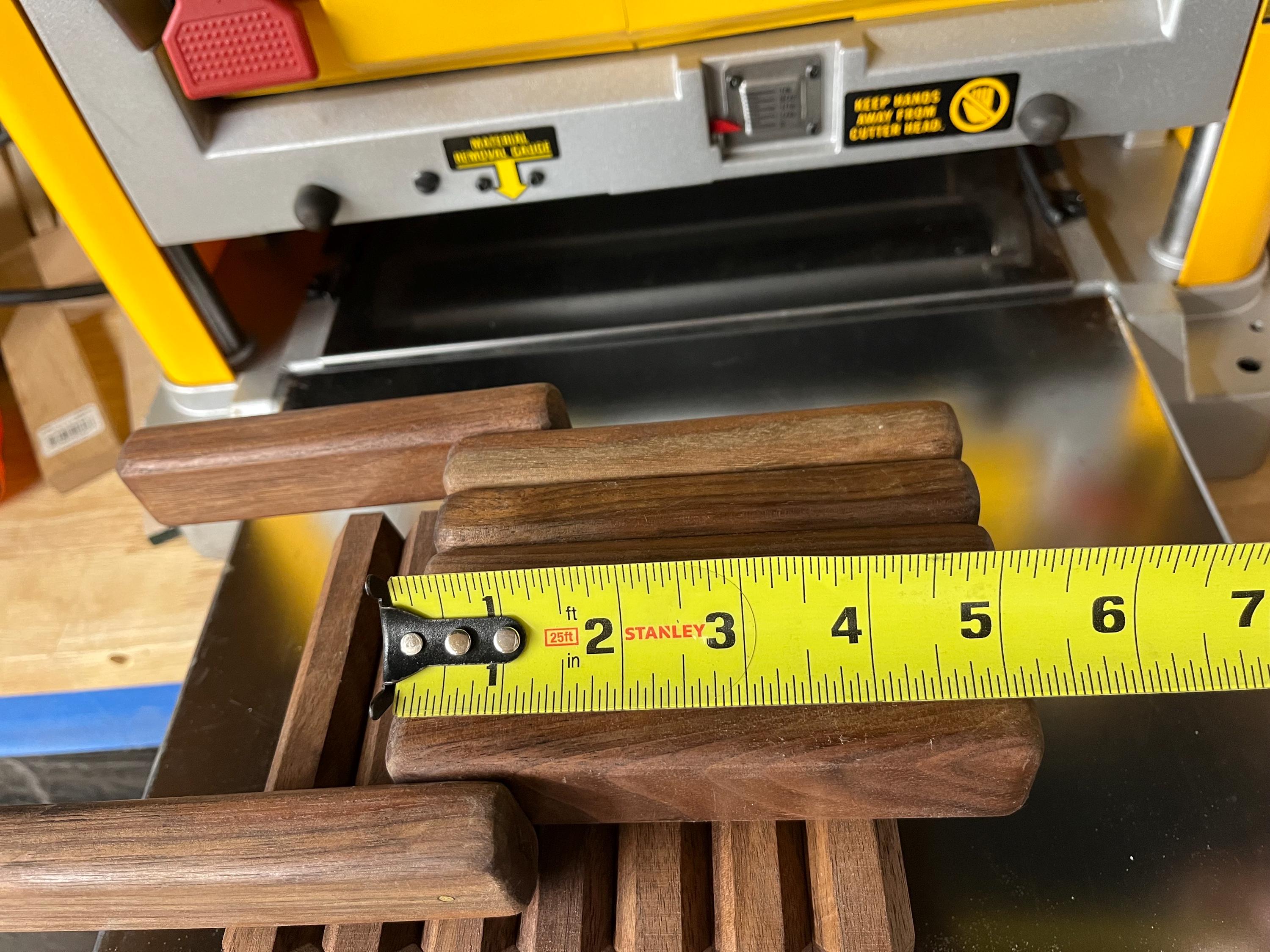 Expandable Trivets Hot Plates - Etsy