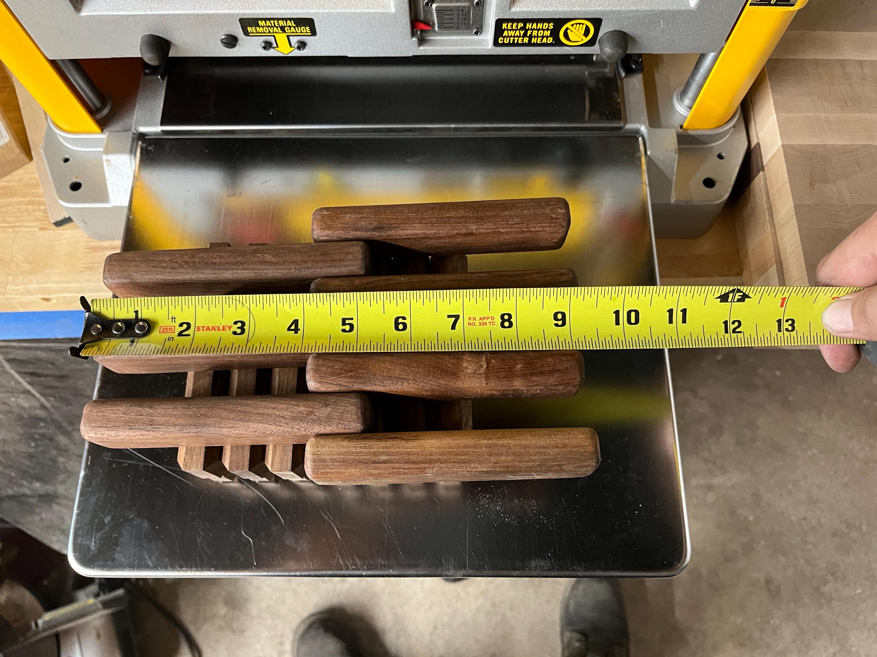 Expandable Trivets Hot Plates - Etsy