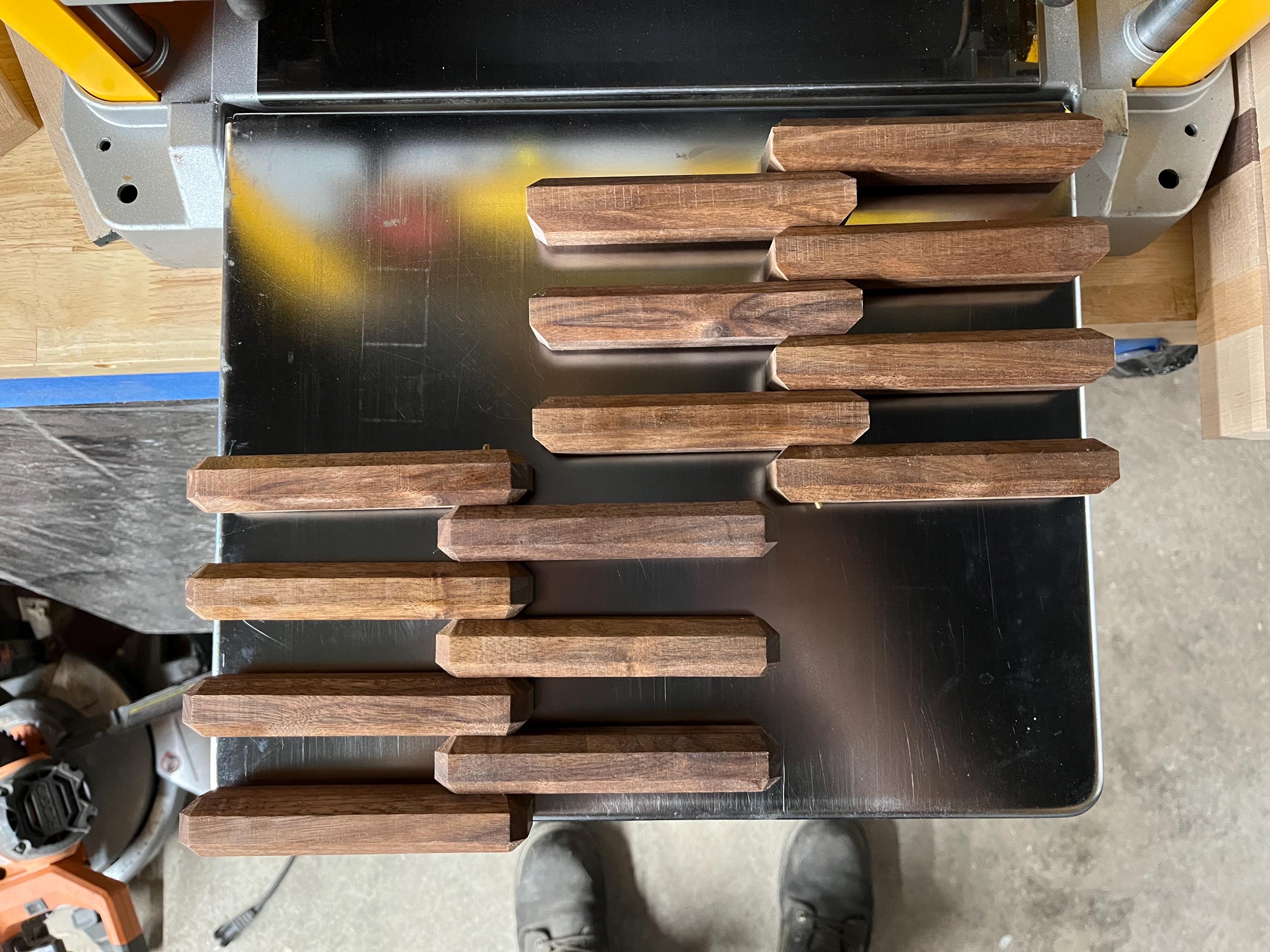 Expandable Trivets Hot Plates - Etsy