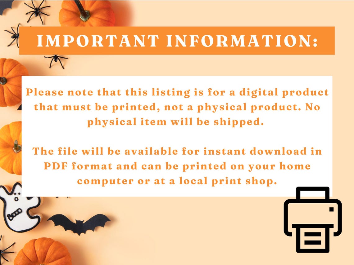 Christian Halloween Coloring Pages, Fall Scripture Coloring, Printable ...