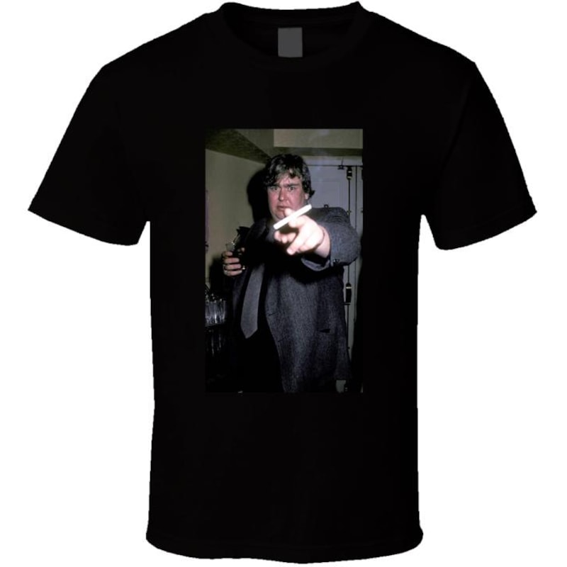 John Candy - Etsy