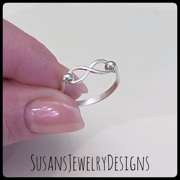 Never Ending Love - Etsy
