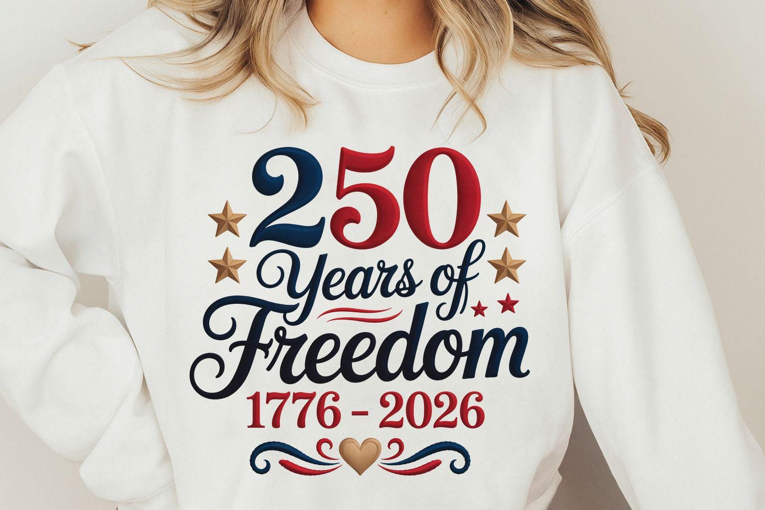 United States 250 Years PNG ,america's 250th Anniversary, Happy 250th ...