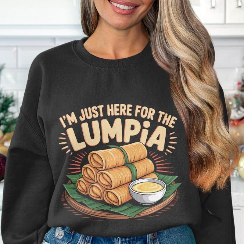 Food Quotes Filipino - Etsy