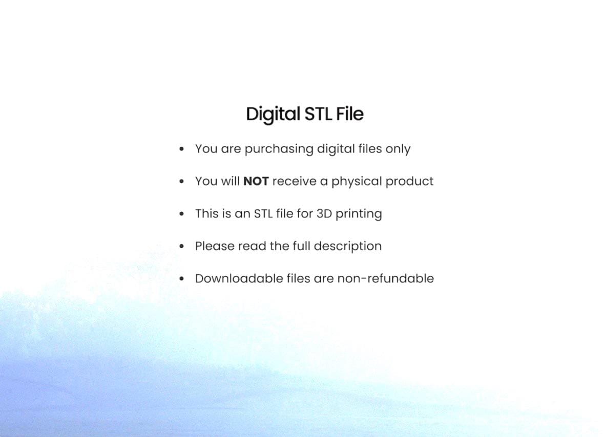 Stl File for 3d Printer, Stl Files, Eagle, Figurine, 3d Model, Statue ...