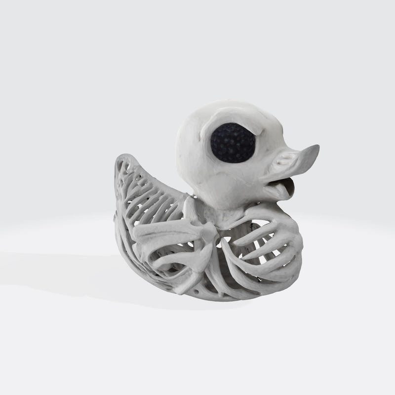 3d Animation Toy - Etsy