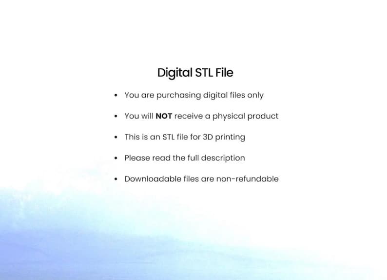 Angel With Picture Frame - Stl File for Resin 3d Printer, Digital ...