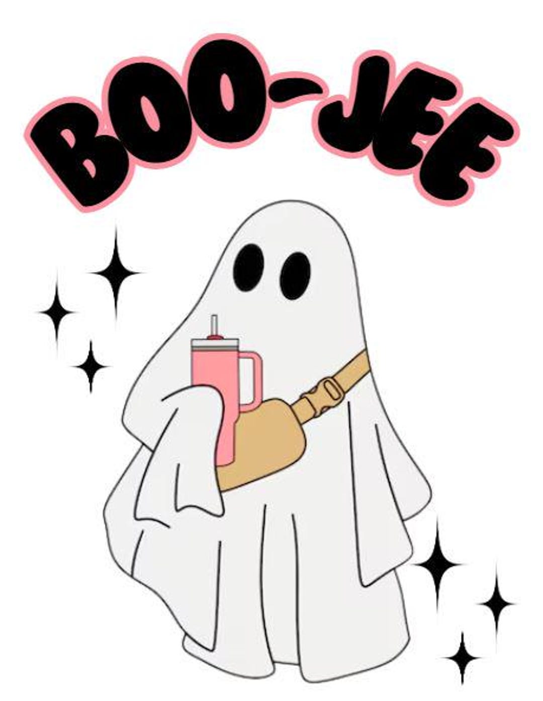 Boo-jee Ghost PNG, Bougie Png, Ghost Png, Halloween Svg, Boo-jee Ghost ...