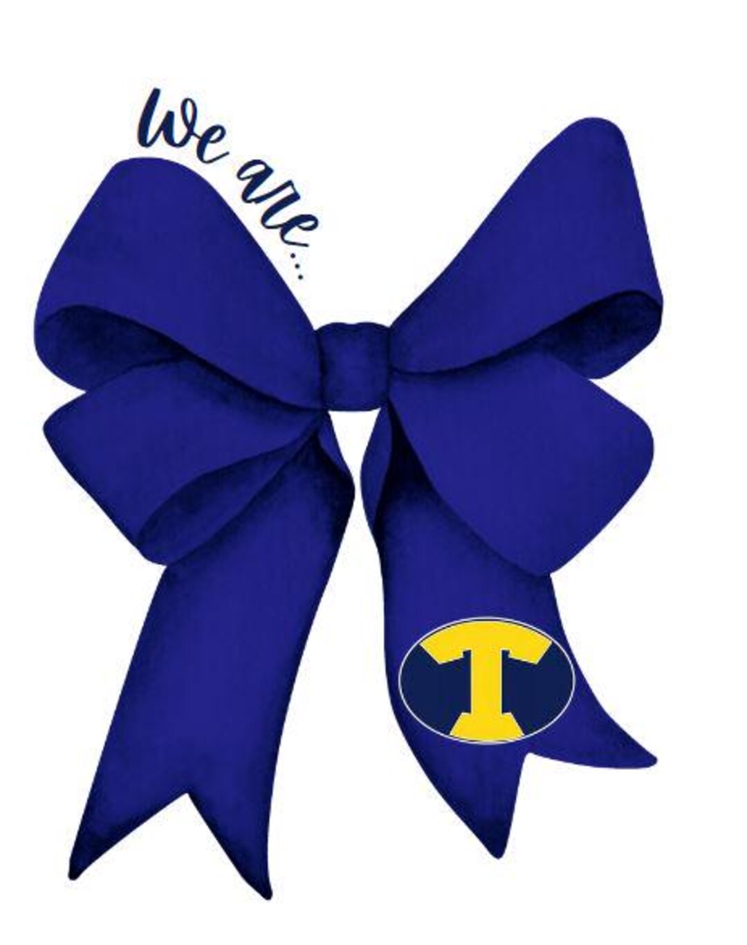 Troup High School PNG, Troup High School Png, Troup Tigers Png, Troup ...