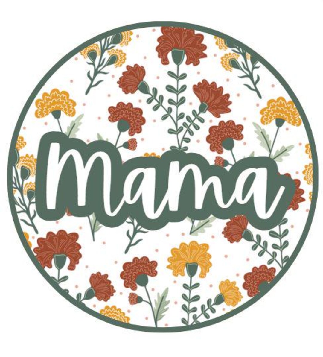 Fall Mama PNG, Autumn Mama Png, Mama Png, Mama Svg, Fall Shirt Svg ...