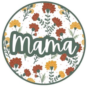 Fall Mama PNG, Autumn Mama Png, Mama Png, Mama Svg, Fall Shirt Svg ...