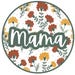 Fall Mama PNG, Autumn Mama Png, Mama Png, Mama Svg, Fall Shirt Svg ...