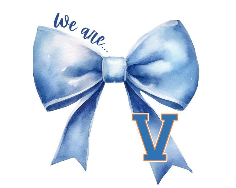 Valley Rams PNG, Valley Rams Shirt Png, We Are Png, We Are Valley Png ...