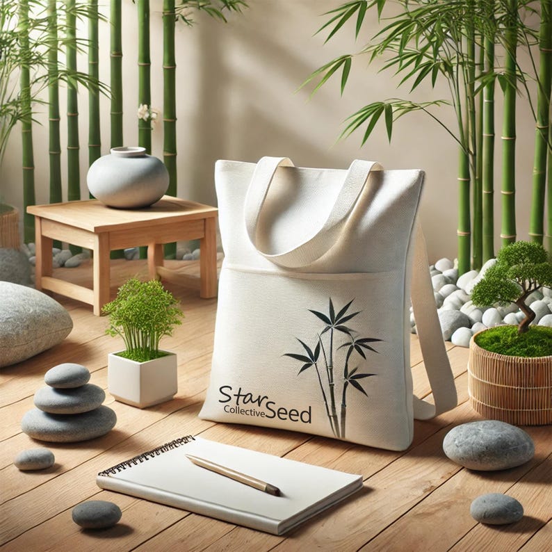 Starseed SVG Bundle Cosmic Sacred Geometry Designs Spiritual Awakening ...