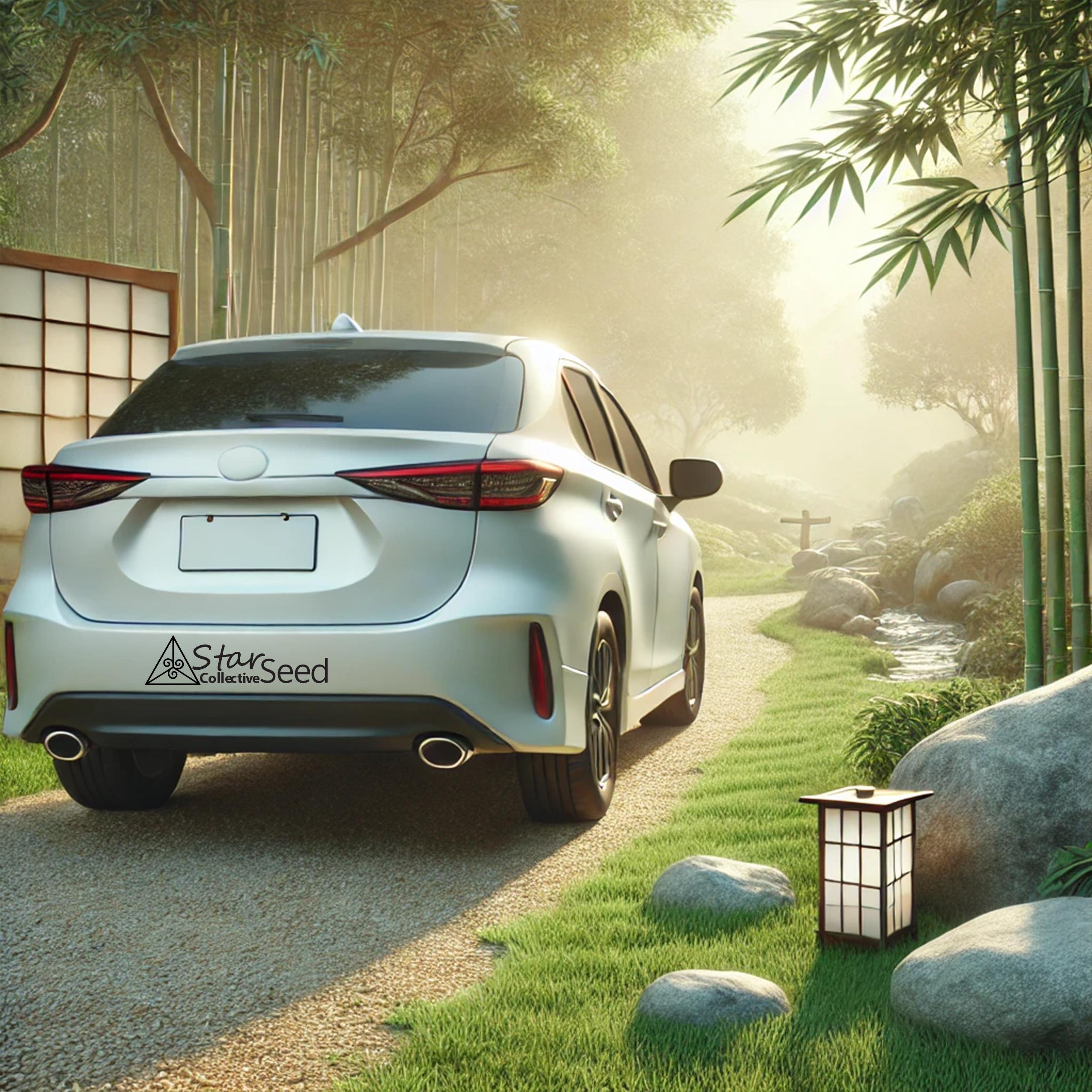 Starseed SVG Bundle Cosmic Sacred Geometry Designs Spiritual Awakening ...