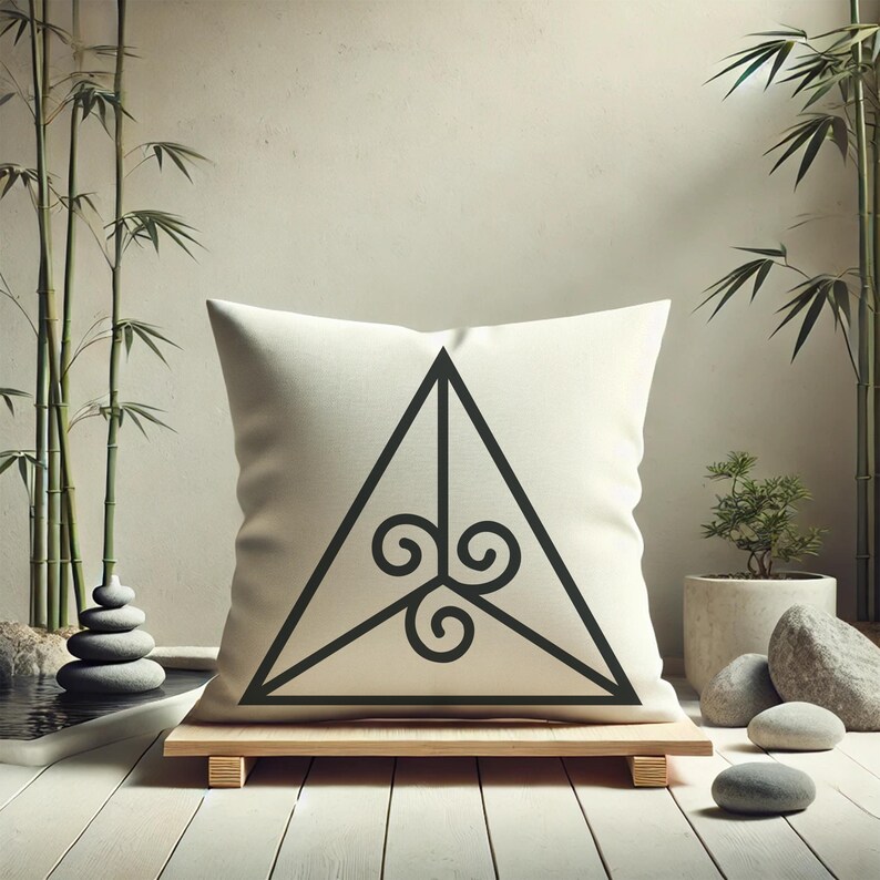 Starseed SVG Bundle Cosmic Sacred Geometry Designs Spiritual Awakening ...