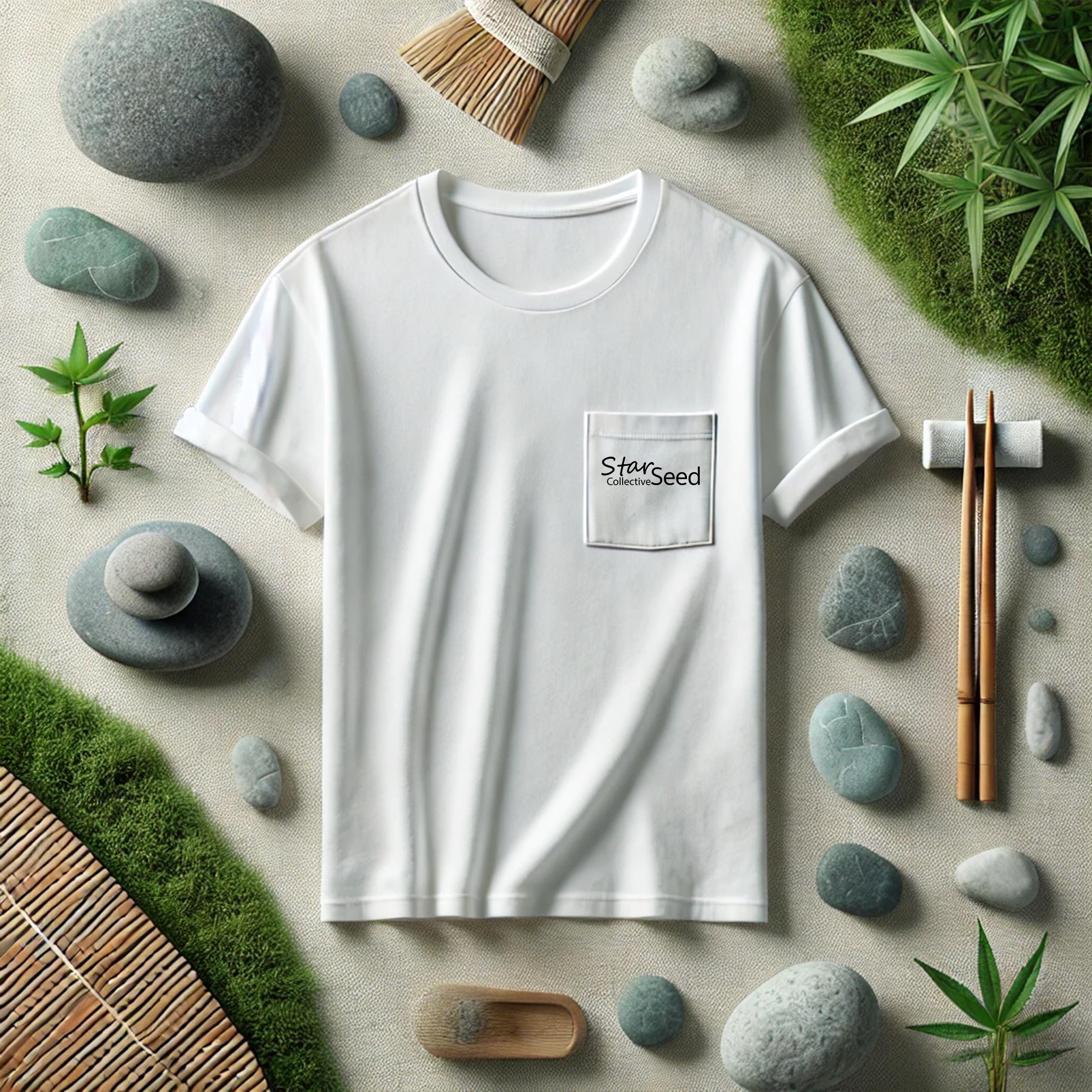 Starseed SVG Bundle Cosmic Sacred Geometry Designs Spiritual Awakening ...