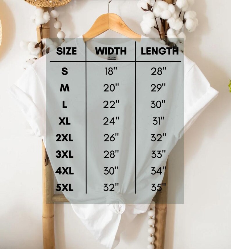 Christmas Gloria in Excel Sheets Sweatshirt, Ugly Spreadsheet ...