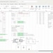 Steel Connection Design Check ASD Microsoft Excel - Etsy