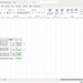 Steel Base Plate Design Check - ASD - Microsoft Excel - Etsy