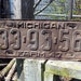 Mile-o-graph Distance Measuring Device - Etsy