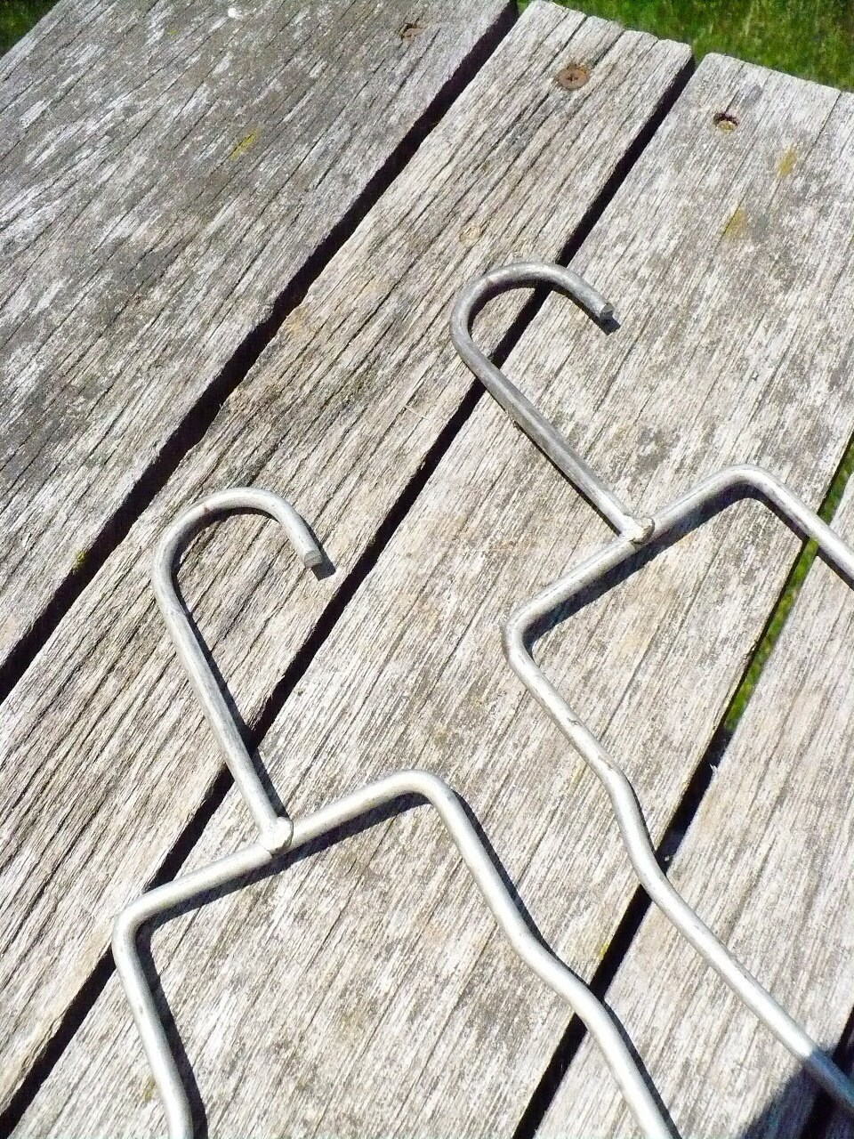 Queen DRI-RITE Sock Drying Frames - Etsy