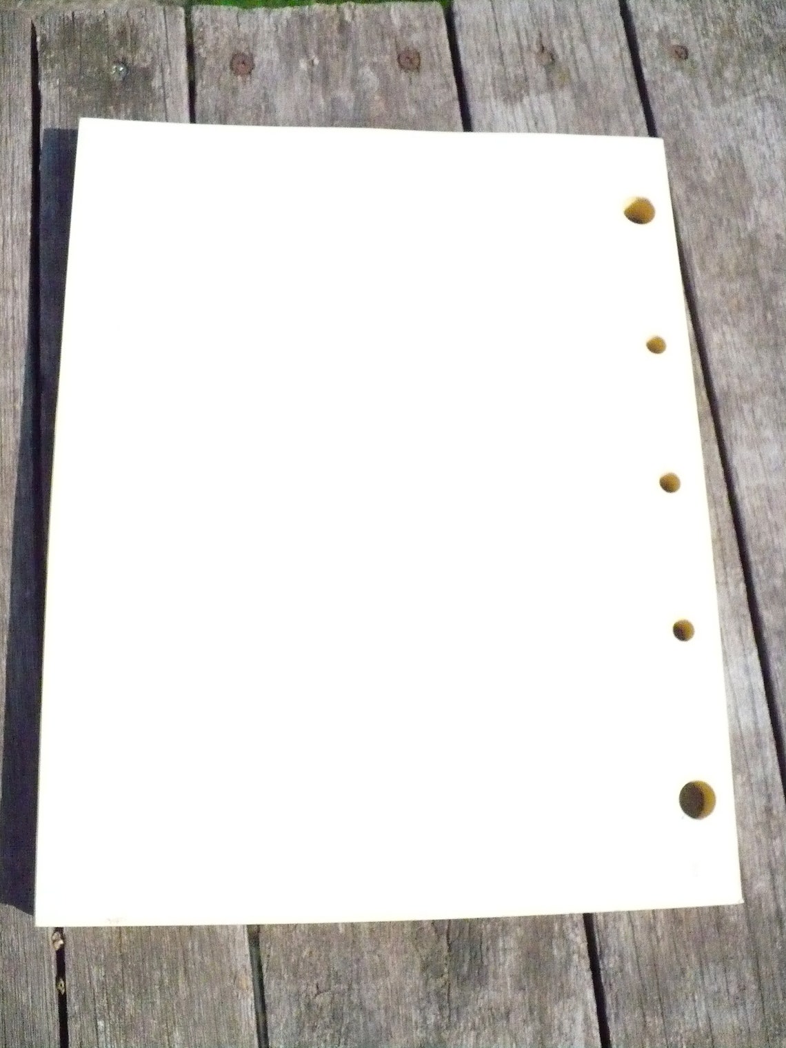 Lauson 4 Stroke Cycle Engine Mechanic's Handbook Light - Etsy