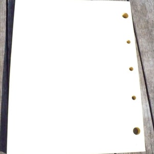 Lauson 4 - Stroke Cycle Engine Mechanic's Handbook ( Light and Medium ...