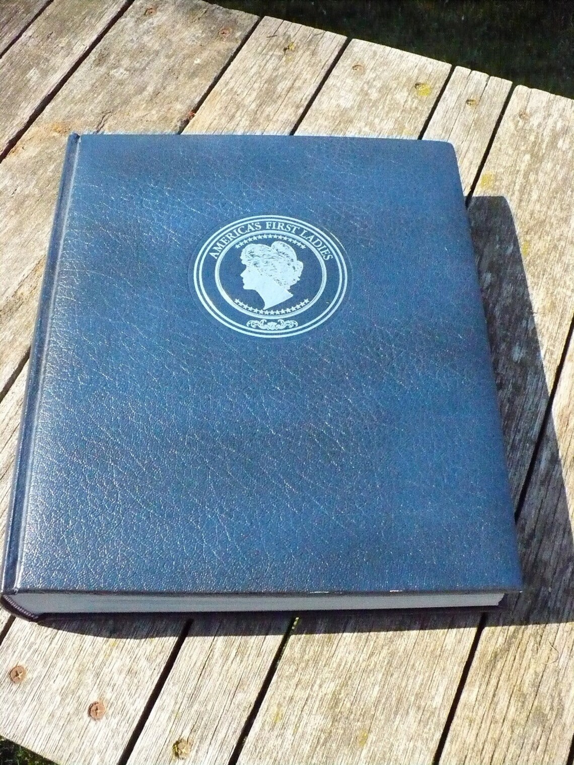 America's First Ladies Commemorative Covers 16 Included - Etsy