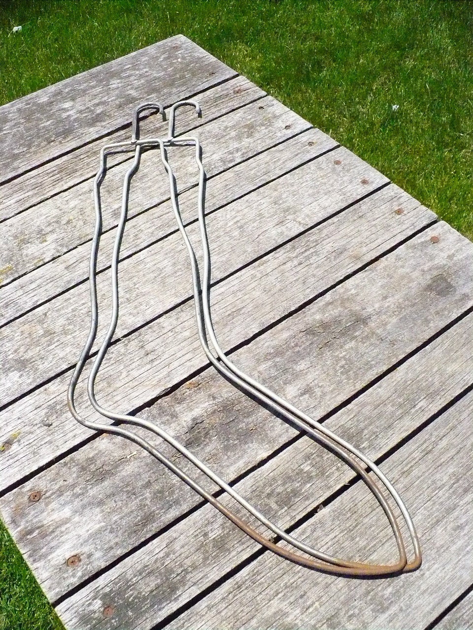 Queen DRI-RITE Sock Drying Frames - Etsy