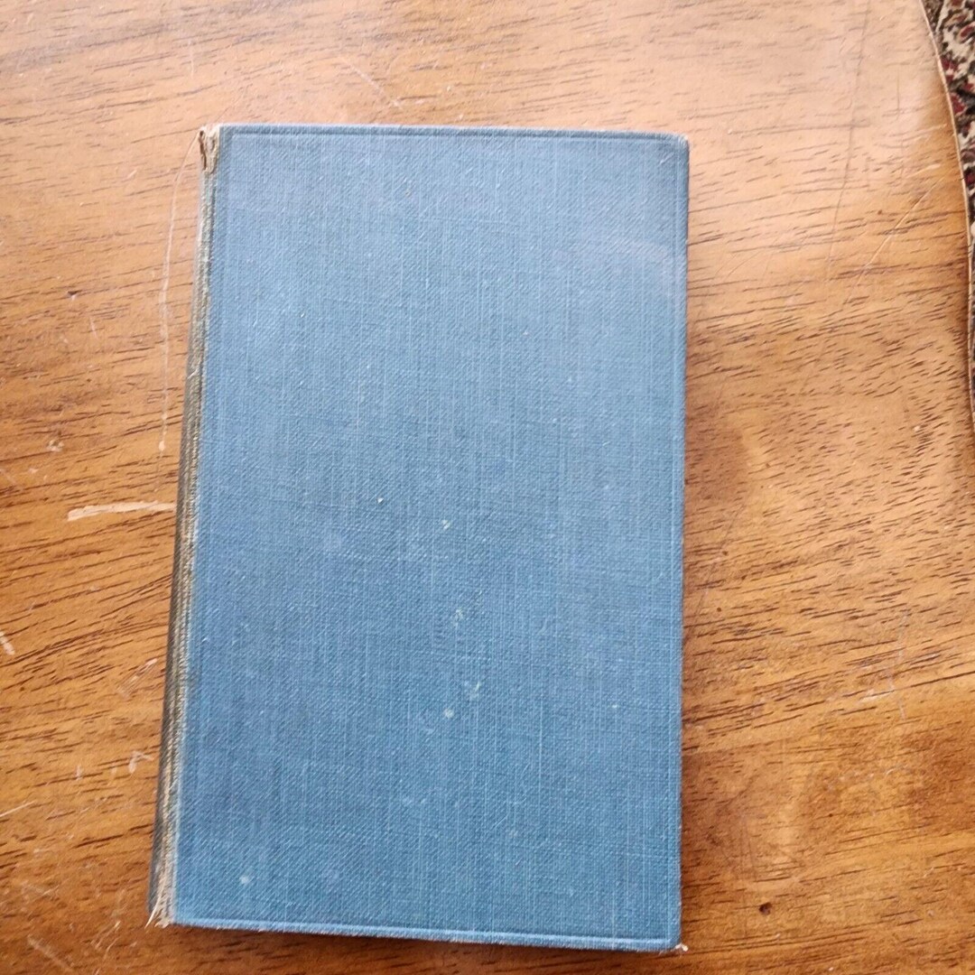 One Hundred and Seventy Chinese Poems - Arthur Waley - 1928 HC - Etsy