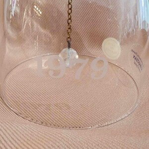 Pair of Lead Crystal Dickens Scrooge & Tiny Tim/bob Cratchit. Sebastian ...