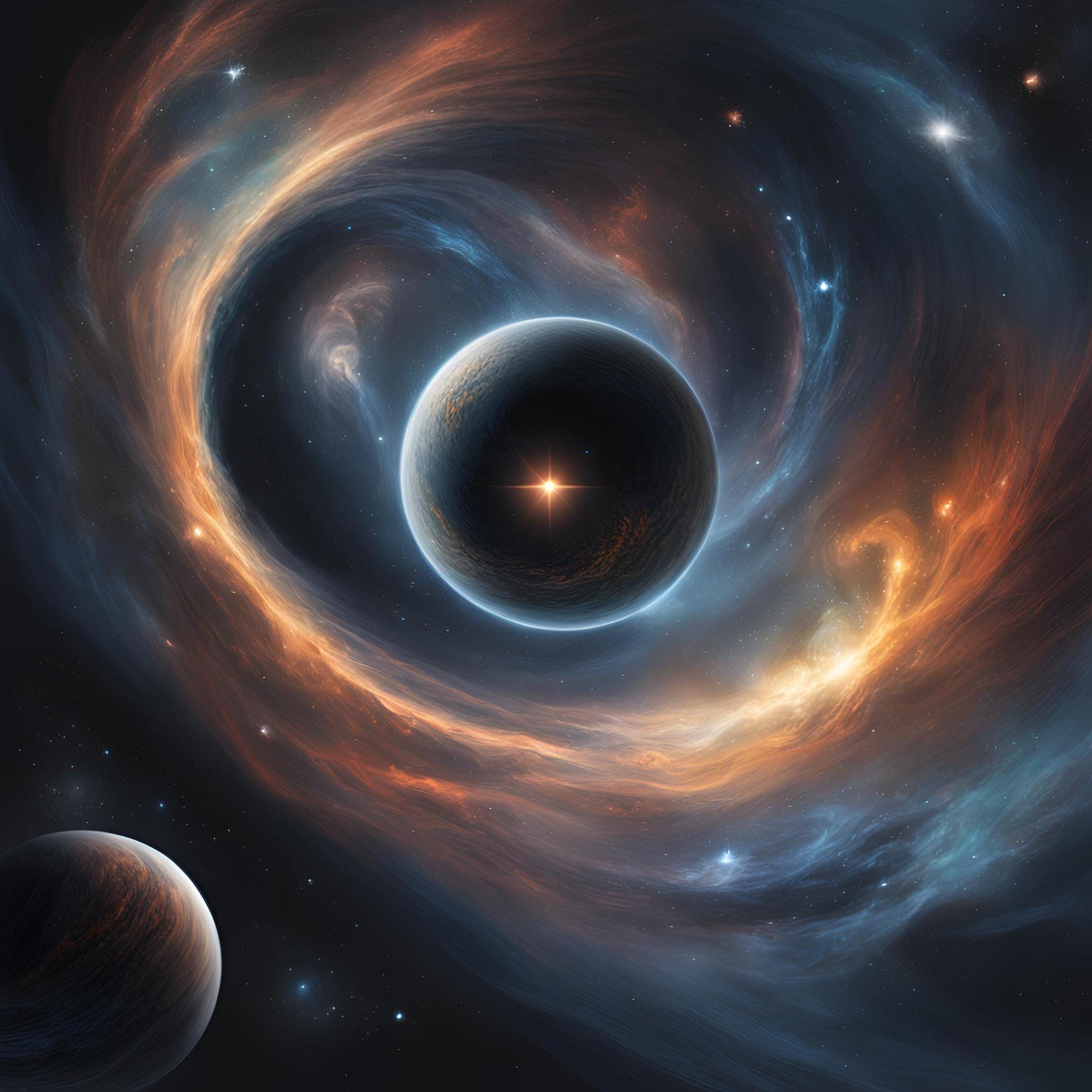 Modern Digital Design Bundle JPG Files: 100 Galactic Space Art - Etsy