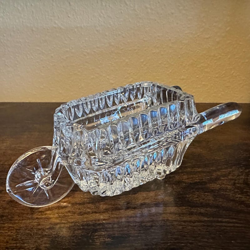 Princess House - Etsy