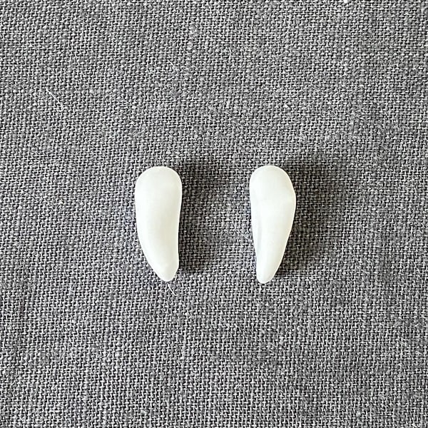 Handmade Therian Masks - Etsy