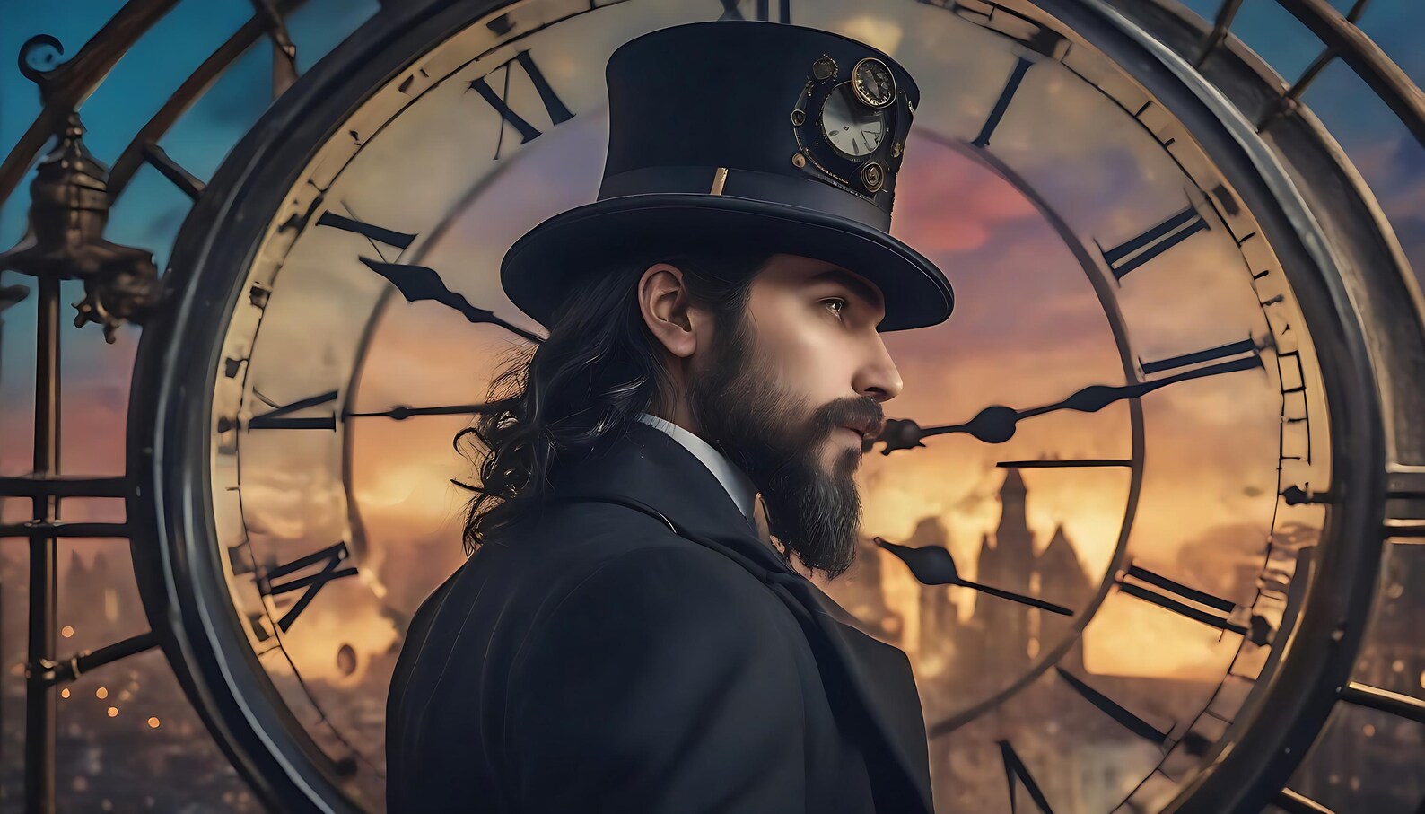 Inside Looking Out 10 - Etsy