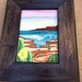 Peace at Last, Painting - Etsy
